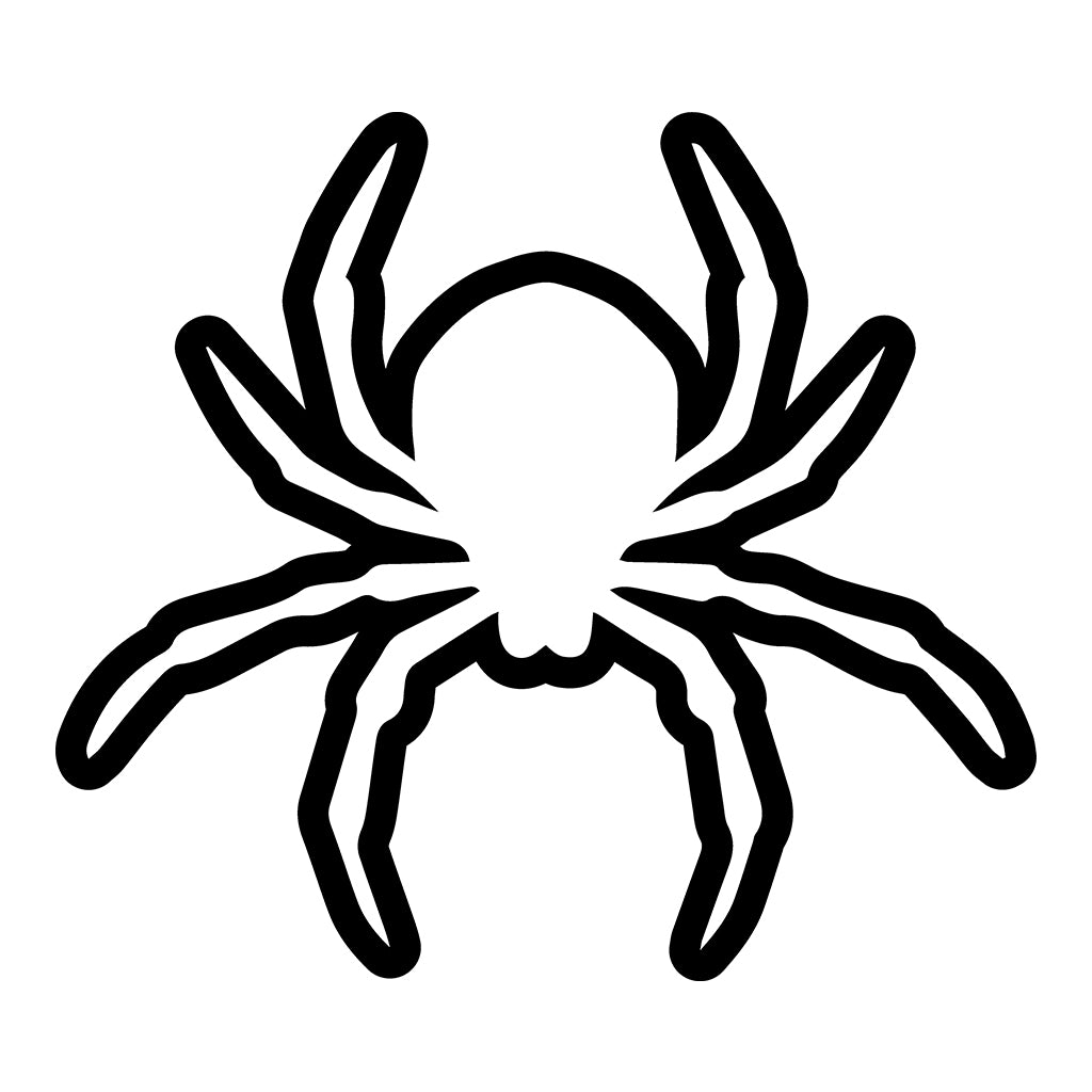 MC Spyda Men's Heavy Oversized T-Shirt | Dancefloor Emporium