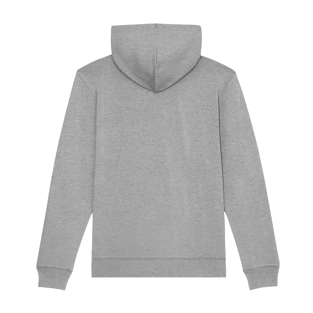 Serial Killaz Lions Logo Unisex Cruiser Iconic Hoodie | Dancefloor Emporium